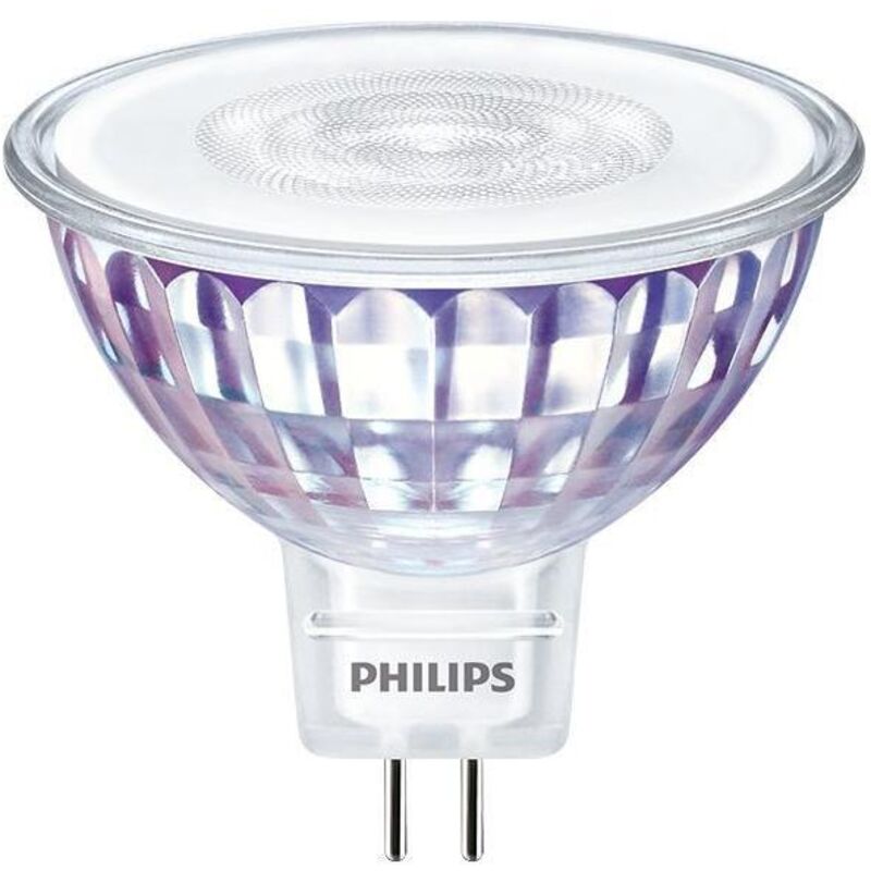Philips Spot 50W MR16 GU5.3