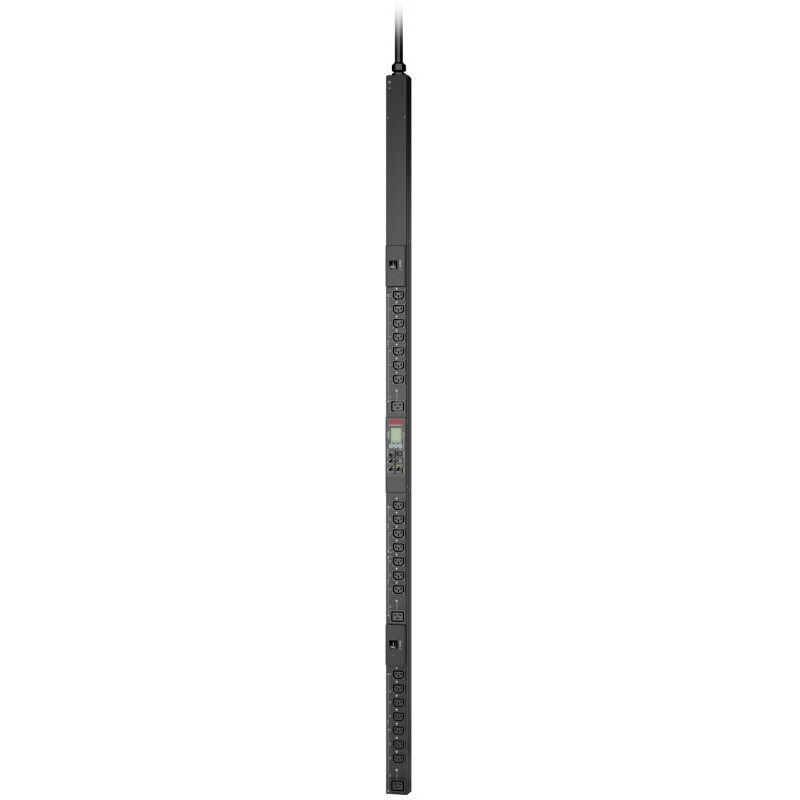 Wandschaltschrank APC APDU9953