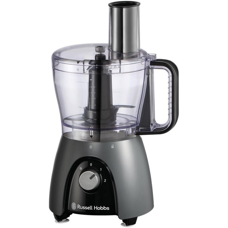 Russell Hobbs Kuchenmaschine