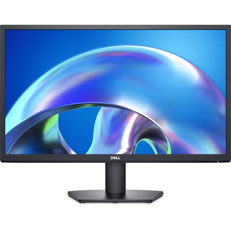 DELL S Series SE2425H Computerbildschirm 60,5 cm (23.8") 1920 x 1080 ...