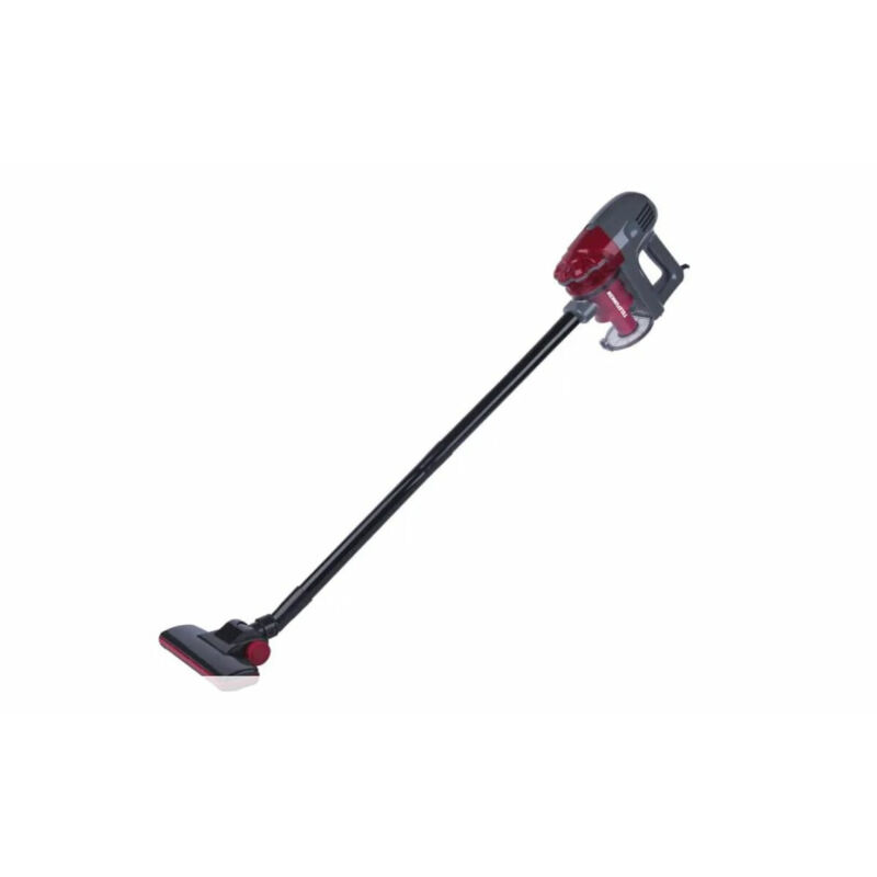 Telefunken 8059519547843 Stabstaubsauger/Elektrischer Besen AC Trocken ...