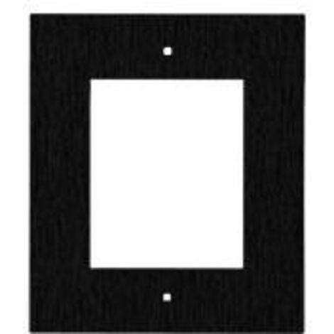 2N IP Verso - 1 Modul Unterputzrahmen (9155011B)