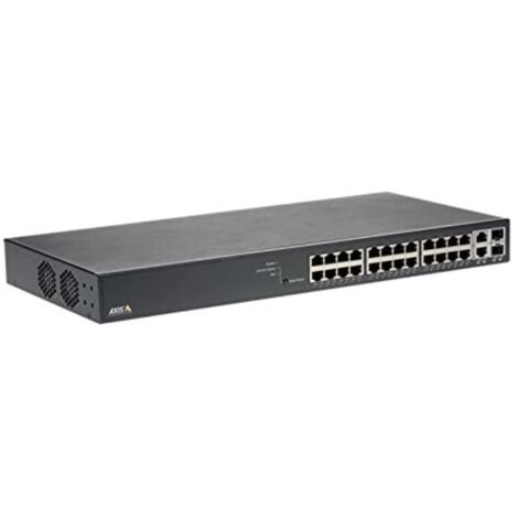 Switch Axis T8524