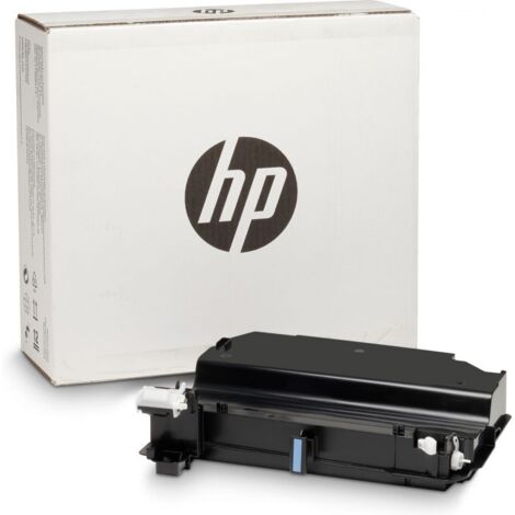Hewlett Packard HP - Tonersammler - fr Color LaserJet Enterprise M652 ...