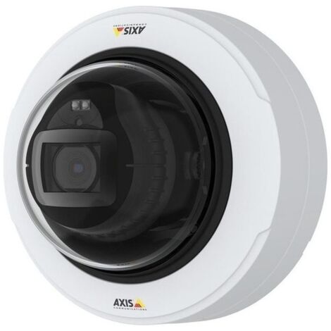 Videoüberwachungskamera Axis P3247