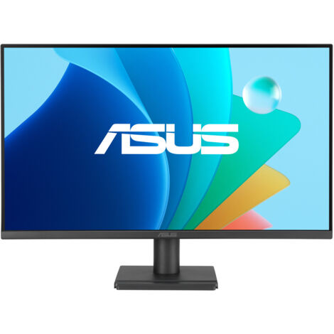ASUS VA279HG Computerbildschirm 68,6 cm (27") 1920 x 1080 Pixel Full HD ...