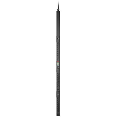 Wandschaltschrank APC APDU9953