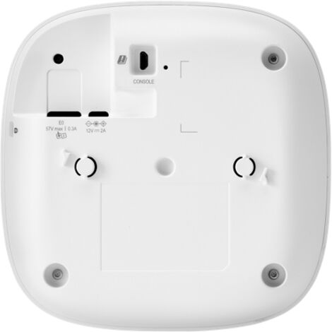 Hewlett Packard HPE Aruba AP32 Instant On Access Point Dual Radio ...