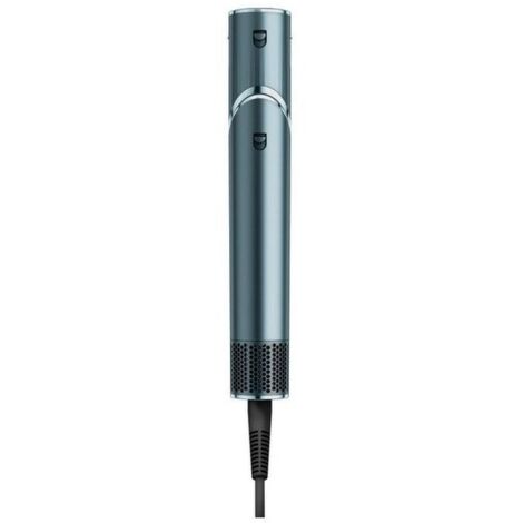 Shark HD450TLEU Haarstyling-Gerät Multistyler Warm Blau 1400 W 2,44 m