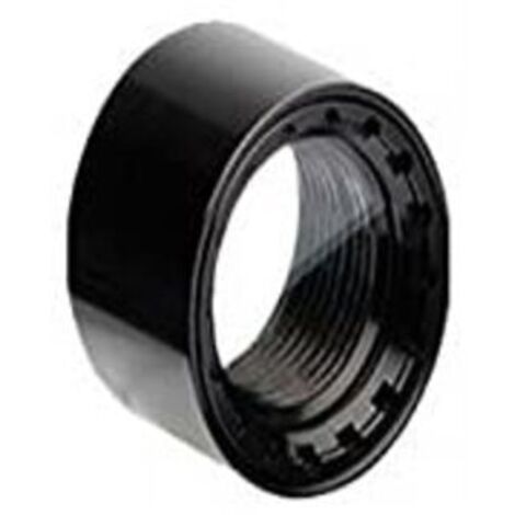 Axis F8401 Clear Lens Lens Protector (5 Stück)