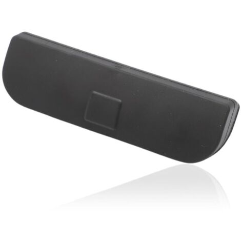 ZVD-Auto Heckklappe Griff Schalter Für R56 R27 R58 R59 51137039261 ...