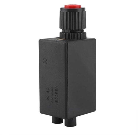 Elektrobürste kompatibel für Dyson V7 V8 V10 V11 V15 Direktantrieb ...