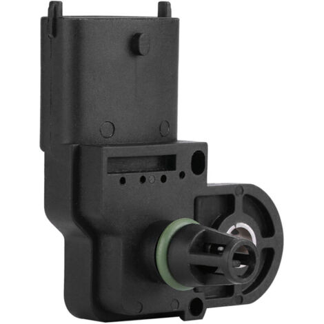 ZVD für Sensor 0281002709 für Scenic 2 Luftsensor Professioneller ...
