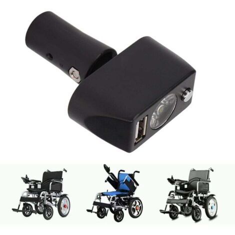 Adattatore per skimmer VAC, adattatore per skimmer per piscina ...