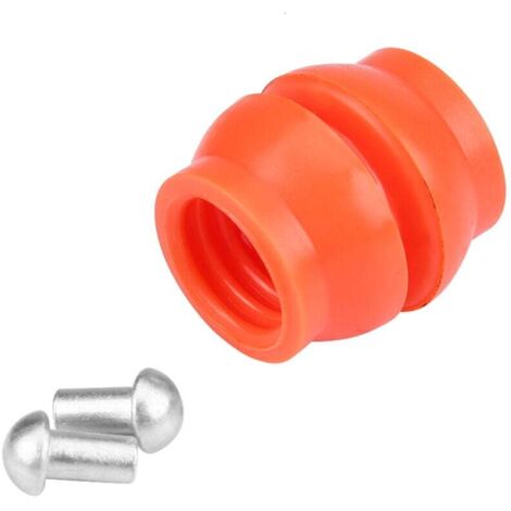 Kit de reparación de bujes de varillaje de cambio de marchas para MK2 ...