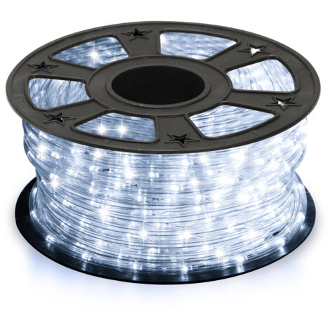 10 Meter Led Lichtschlauch
