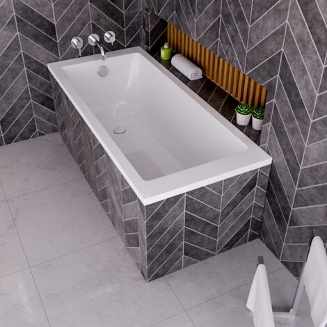 Badewanne 1 50 X 70
