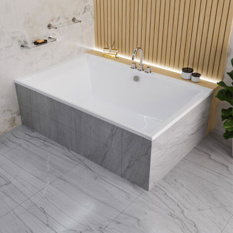 Grose Badewanne Fur 2 Personen