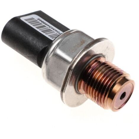 Kraftstoffdrucksensor, 55PP30-01 9307Z528A