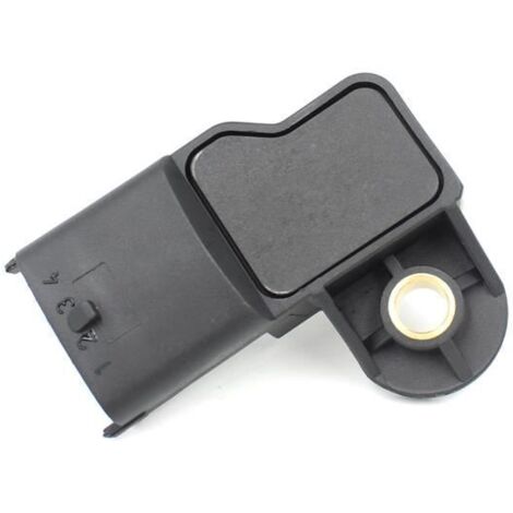 Luftdrucksensor MAP, 0281002709
