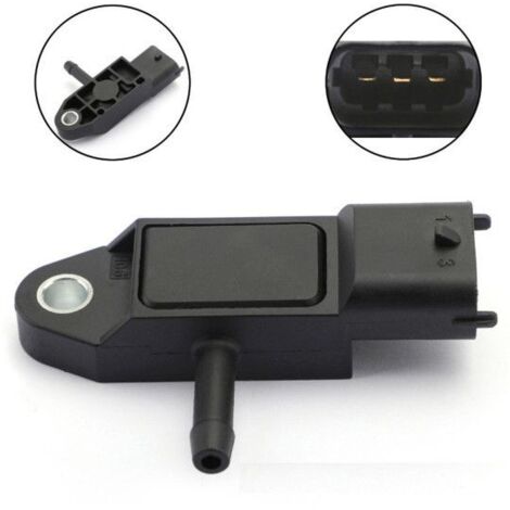 Drucksensor FAP für Ford 1,8 TDCI, 0261230119 4M519F479AA