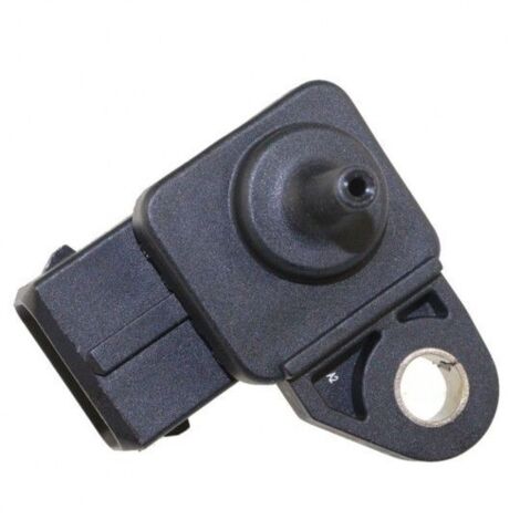 Drucksensor Ansaugung MAP 2,5 TCI 2,5 DI, ME202119