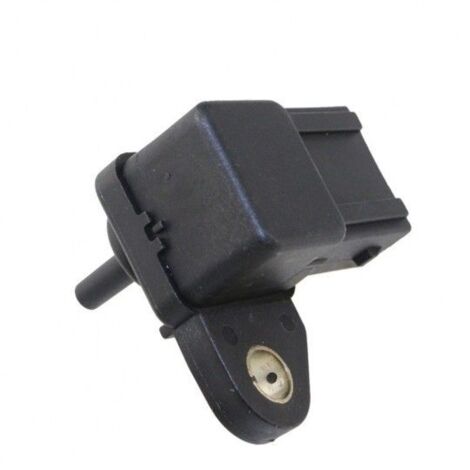Drucksensor Ansaugung MAP 2,5 TCI 2,5 DI, ME202119