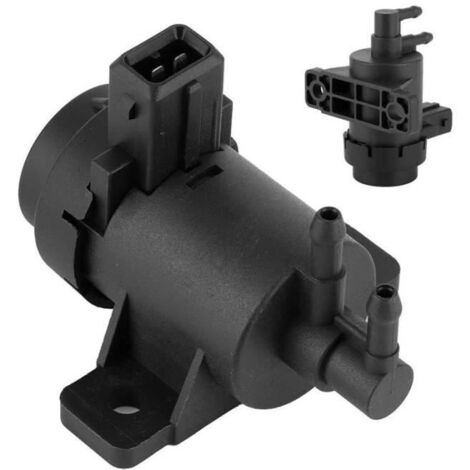 Turbo-Drucksensor, 7700109099