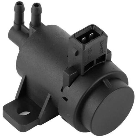 Turbo-Drucksensor, 7700109099