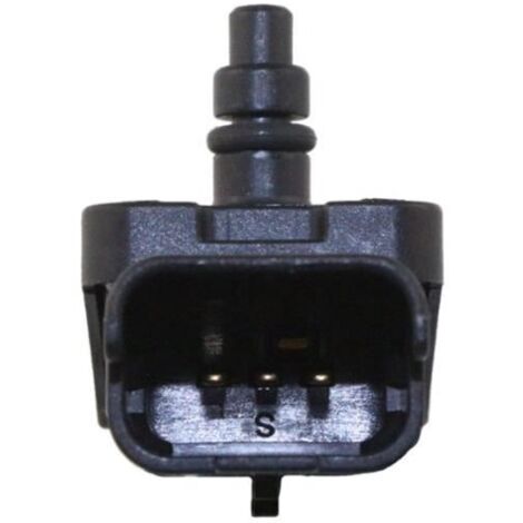 MAP-Drucksensor 1920LG