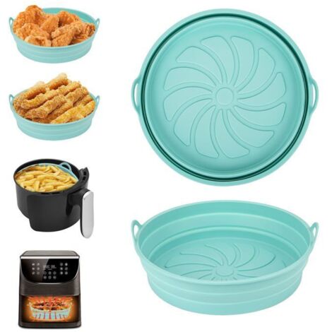 Moule Silicone Micro Onde