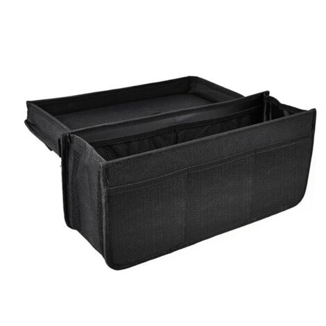 Panier de Marcheur pour Déambulateur Pliable Sac de Marcheur Pliable ...