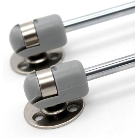 Tige de support hydraulique pour meubles et armoires - convient aux ...