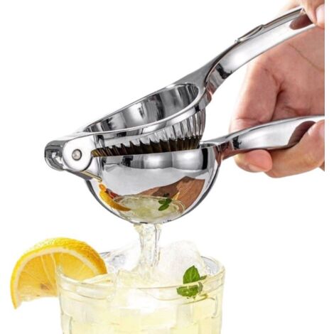 presse-agrumes-presse-citron-en-acier-inoxydable-robuste-presse-citron