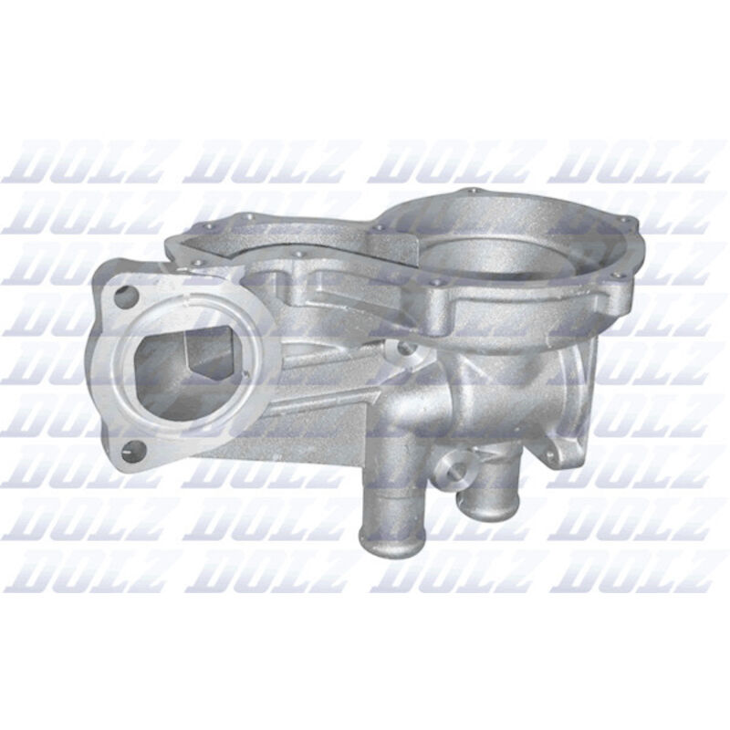 POMPE À EAU A173 DOLZ
