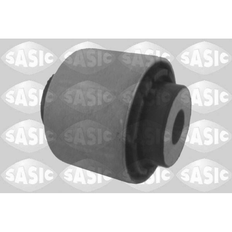 DOUILLE 2606010 SASIC