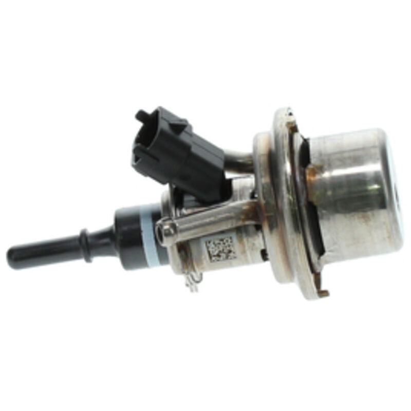 MODULE DE DOSAGE D'INJECTION D'URÉE 0444025010 BOSCH