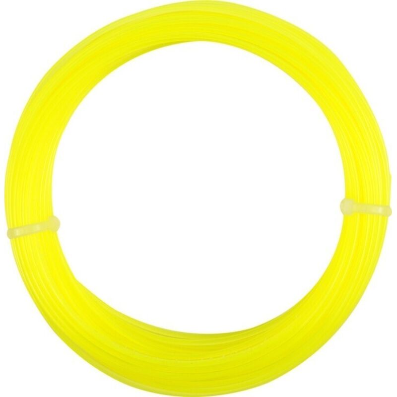 Fil de coupe rond 1,3 mm x 10 m 89401 FLO