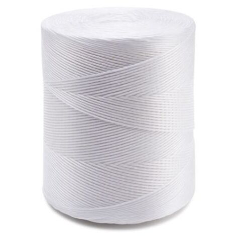 Ficelle PP 1 kg
