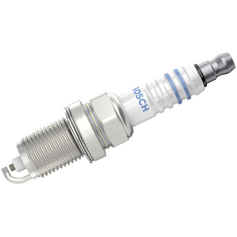 BOUGIE D'ALLUMAGE 0242229699 BOSCH
