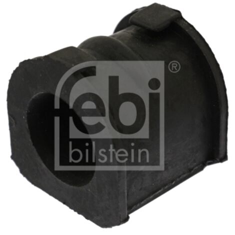DOUILLE 43312 FEBI
