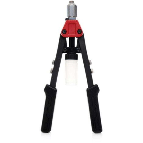 Riveteuse manuelle 13' KD10113