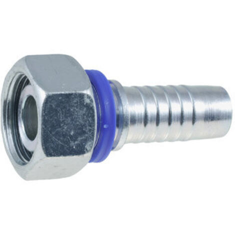 Embout DKOL DN16 18L M26x1,5