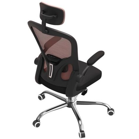 Le fauteuil de Dory DORY ROSE