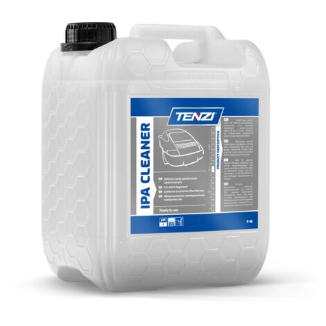Nettoyant IPA 5L