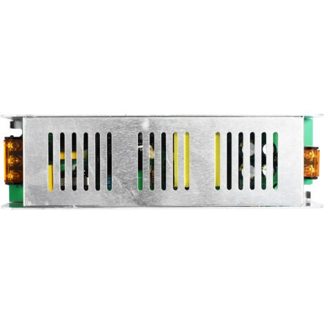 ALIMENTATION LED 150W