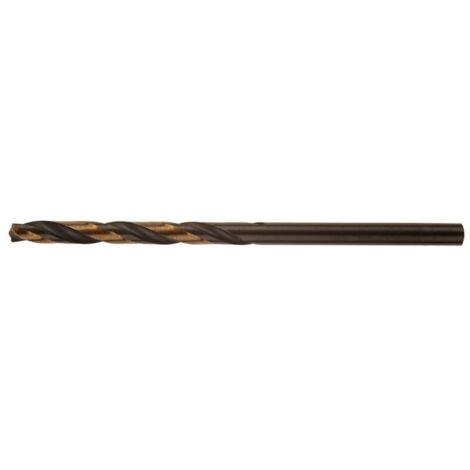 Foret Graphite Pro-Tec HSS-CNC 2,0 mm - pour un perçage précis dans le ...