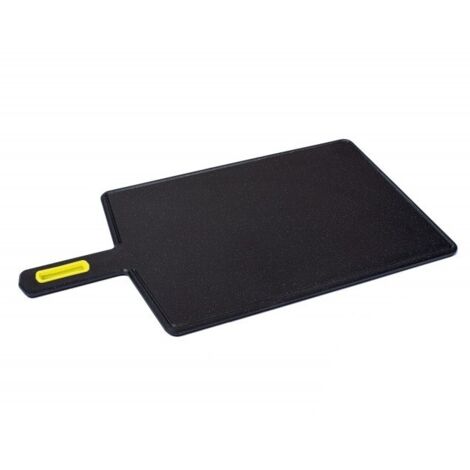 Planche Vegana M BLACK COSMOS