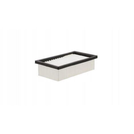 82018373 BOÎTE DE FILTRE D'HABITACLE NEW HOLLAND CNH ORIGINAL