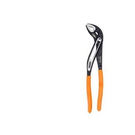 Pinza Poly-Assistant Bahco 6224d 250mm